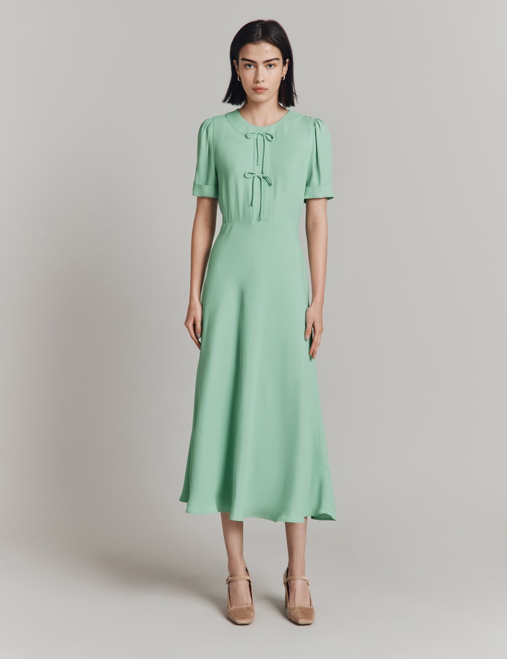 Page 5 - Women's Plus-size Clothing | M&S