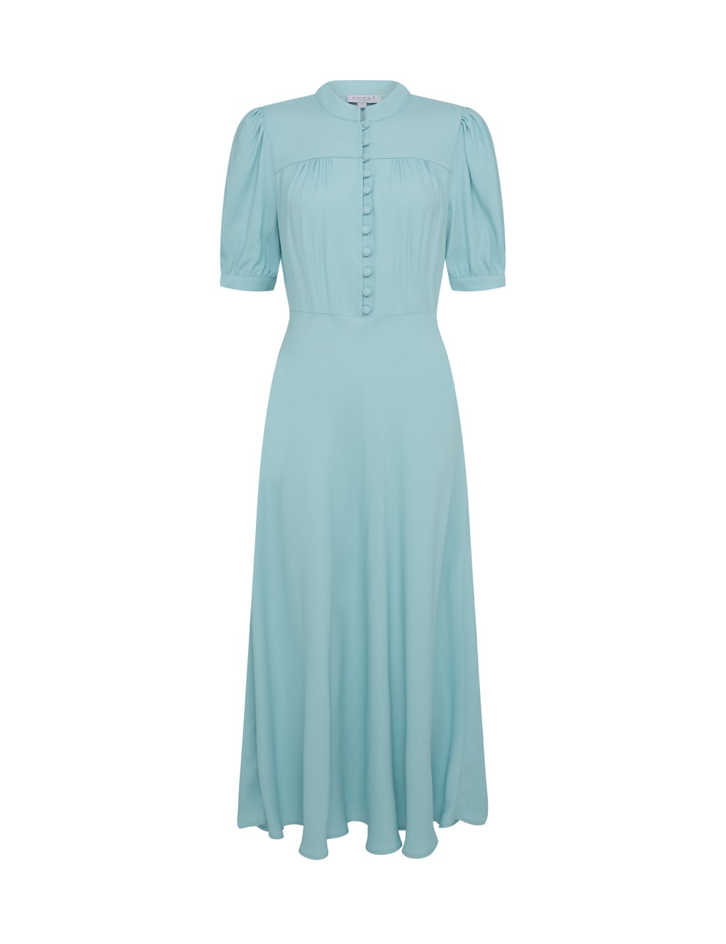 Ghost London | M&S