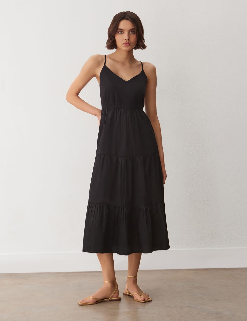 Finery London at M&S