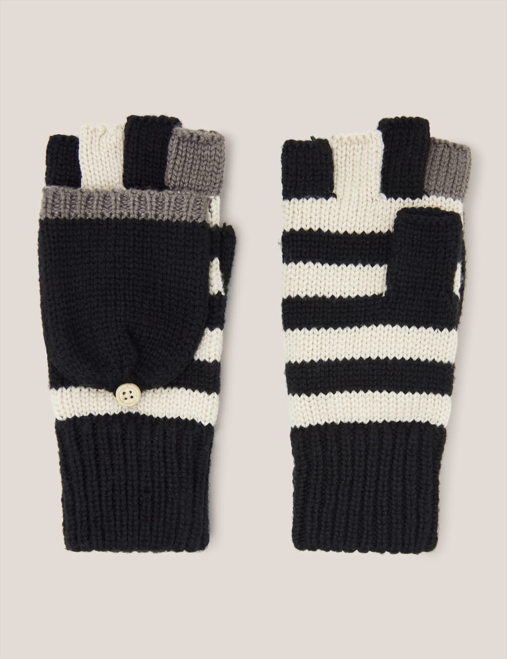 Women’s Gloves | M&S