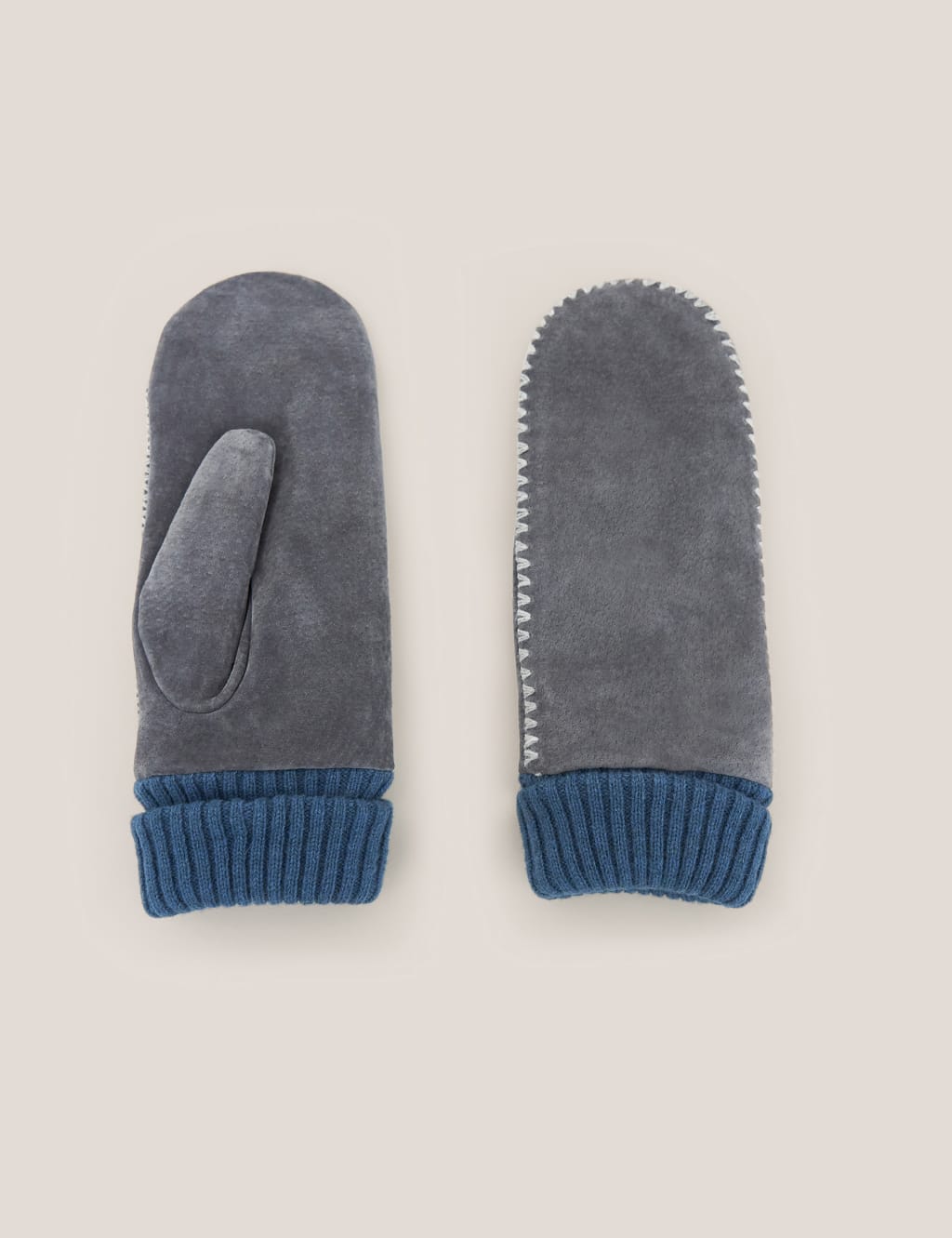 Women’s Gloves | M&S