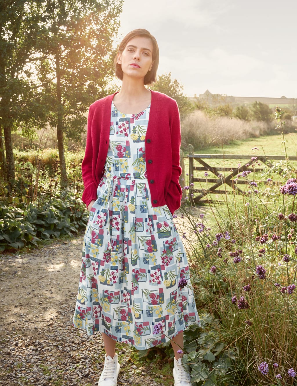 Women's Petite Clothing | M&S