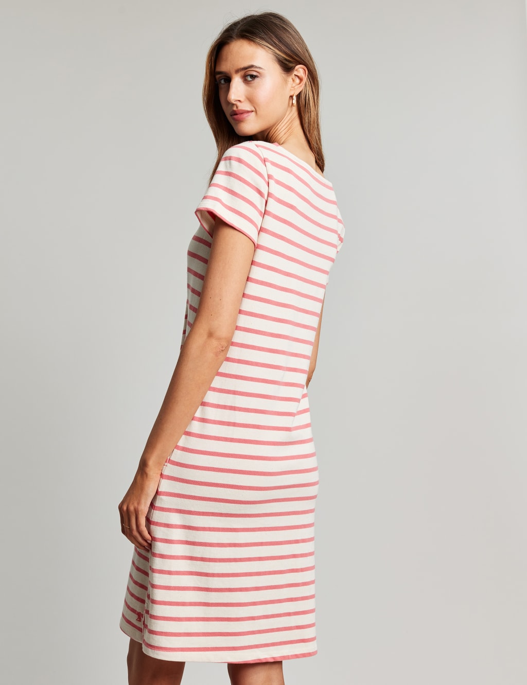 T-Shirt Dresses | M&S