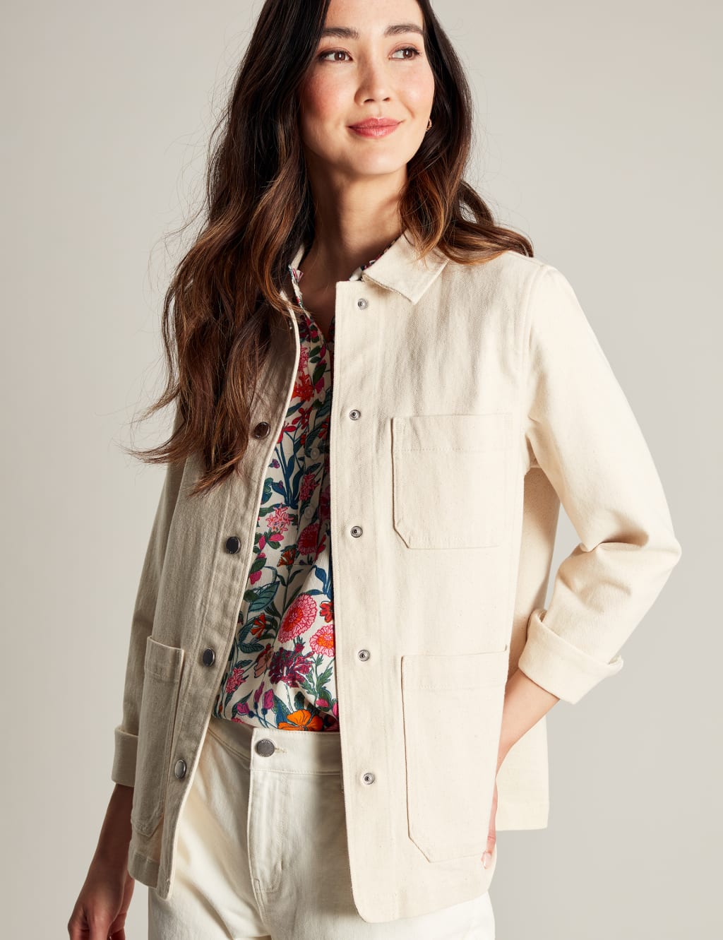 Women’s Coats & Jackets | M&S