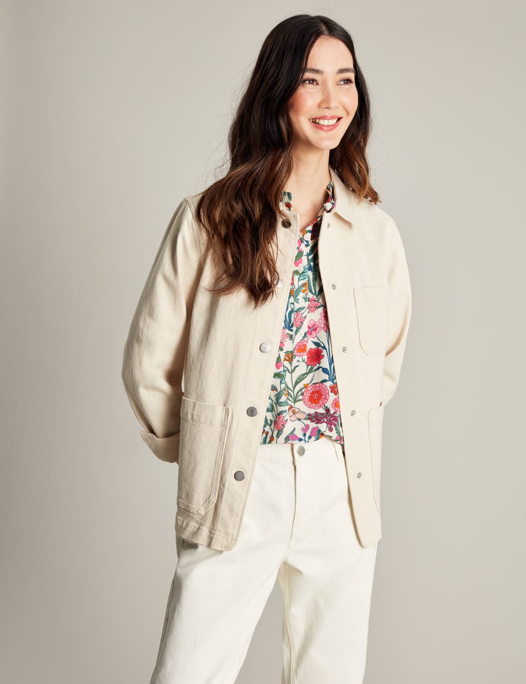 Women’s Coats & Jackets | M&S