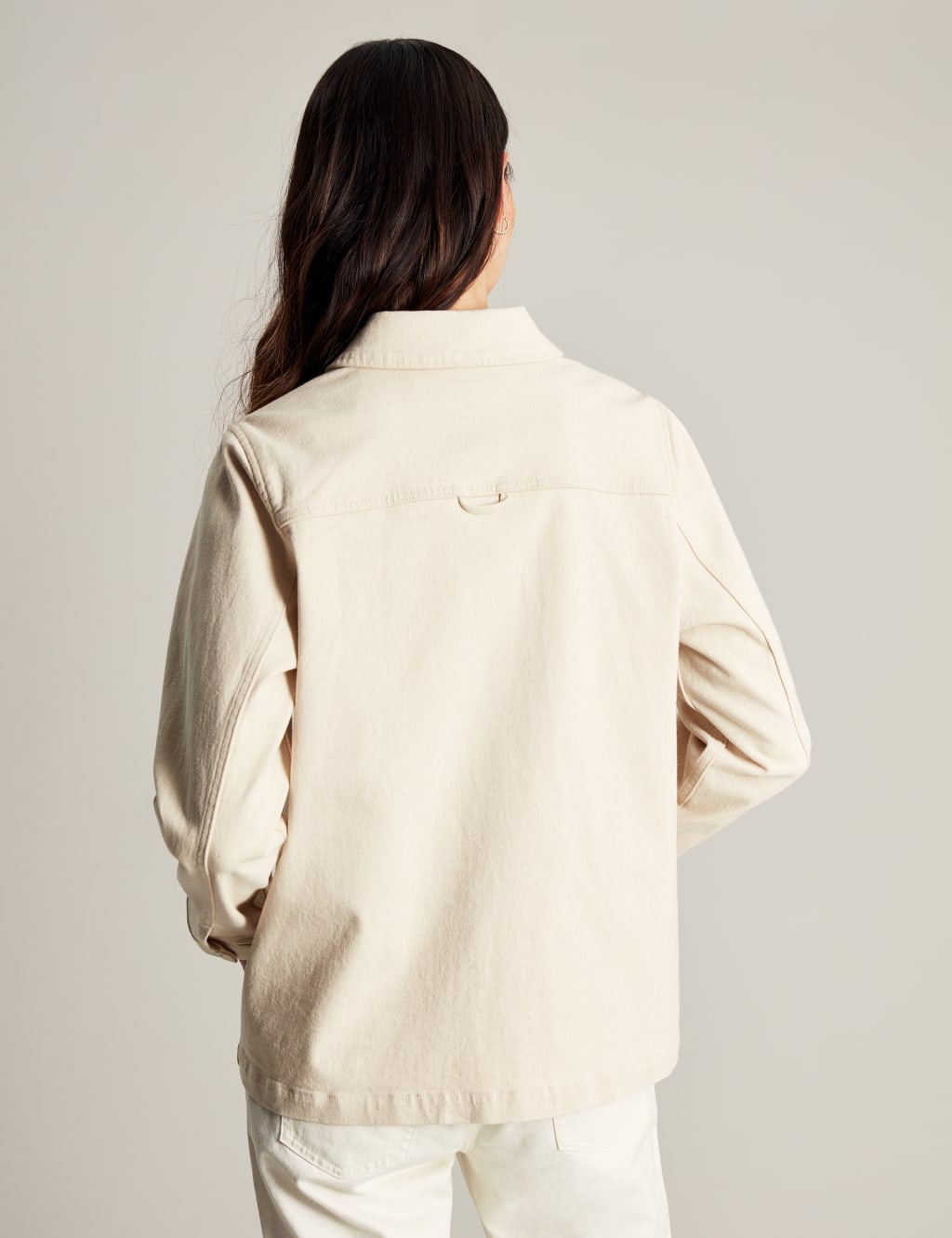Women’s Coats & Jackets | M&S