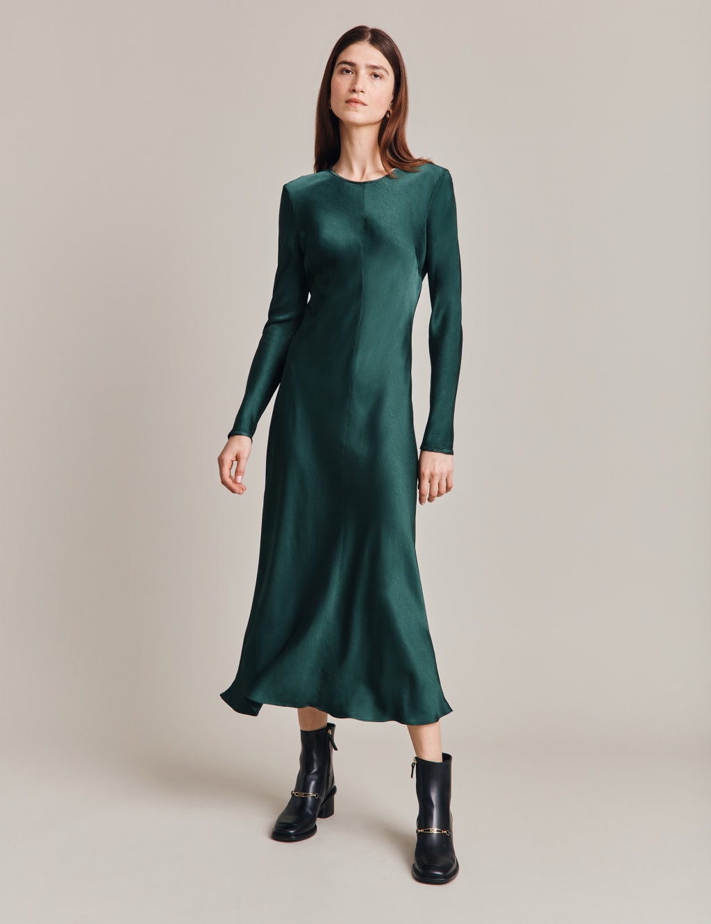 Page 29 - Dresses | Women's Dresses | M&S