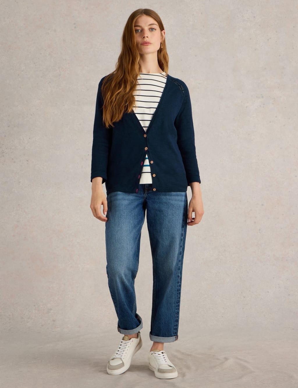 White Stuff Clothing | M&S