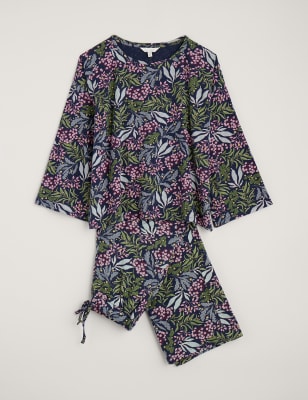 Women’s Nightwear | M&S