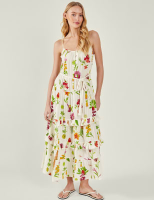 Dresses | Women's Dresses | M&S