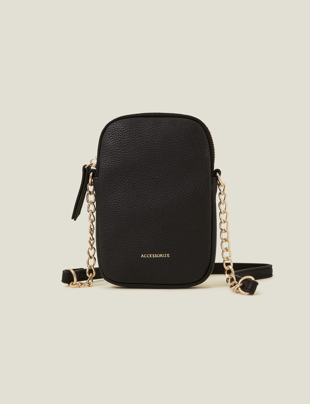 Women's Purses | M&S