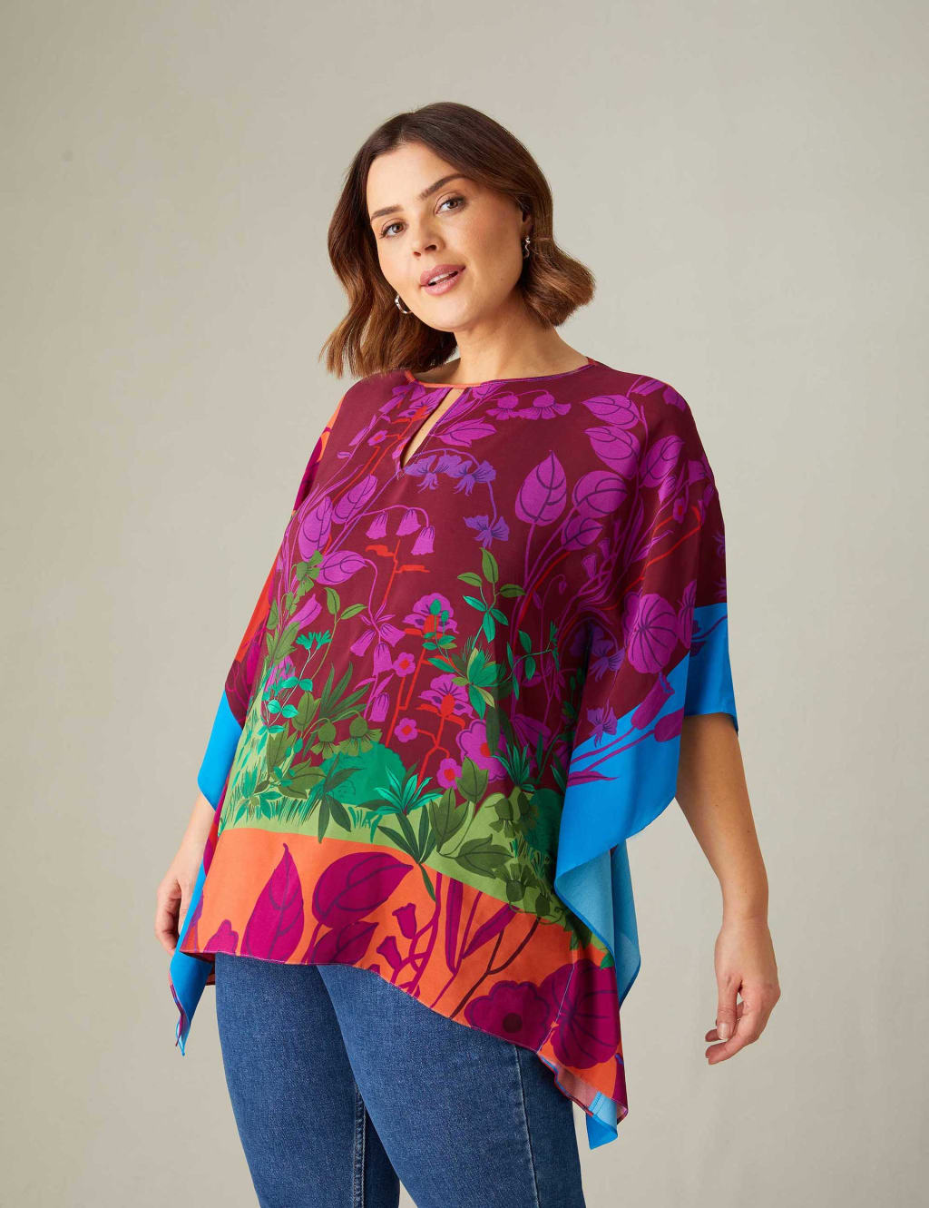 Page 17 - Brands on Sale | M&S