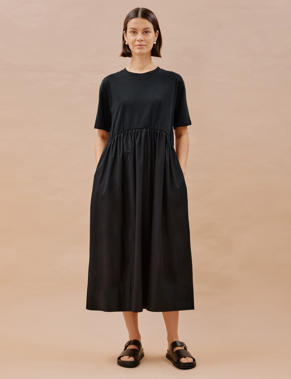 Albaray | M&S