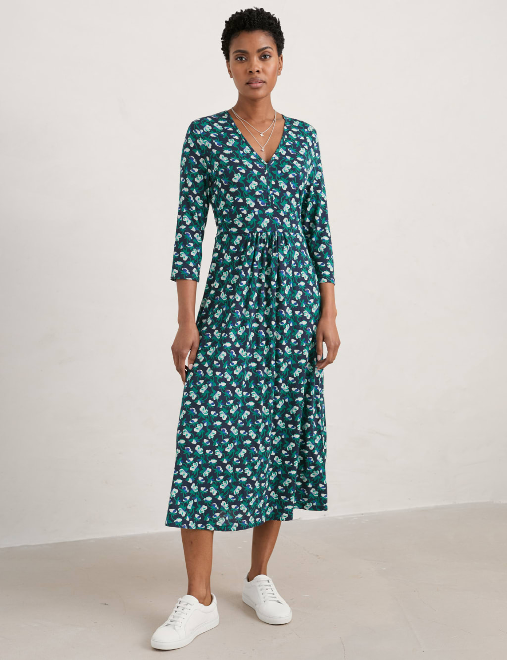 Page 35 - Dresses | Women's Dresses | M&S