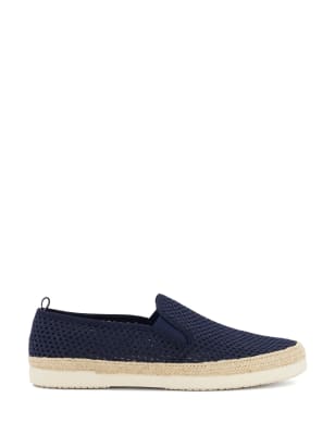 Men’s Shoes | M&S