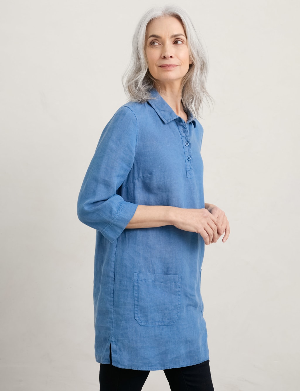Women's Tunics | M&S