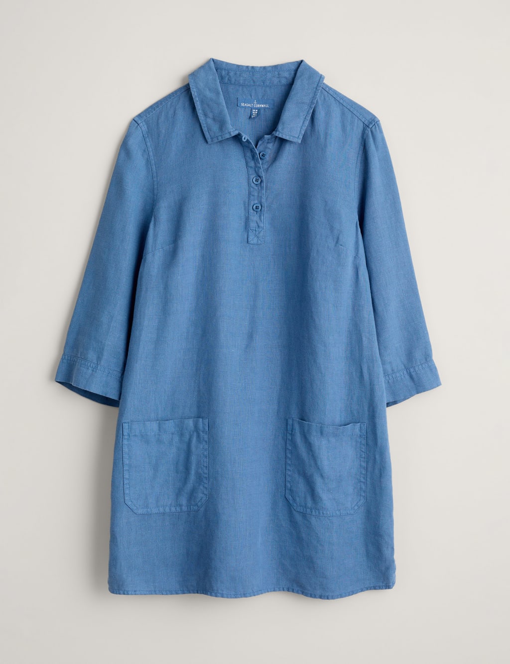 Women's Tunics | M&S