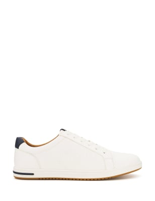 Page 5 - Men’s Shoes | M&S