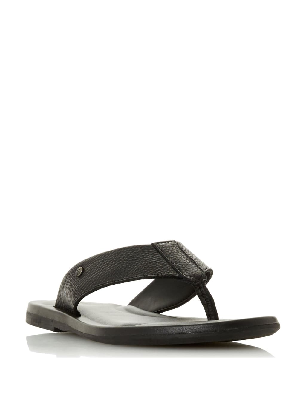 Men’s Sandals | M&S