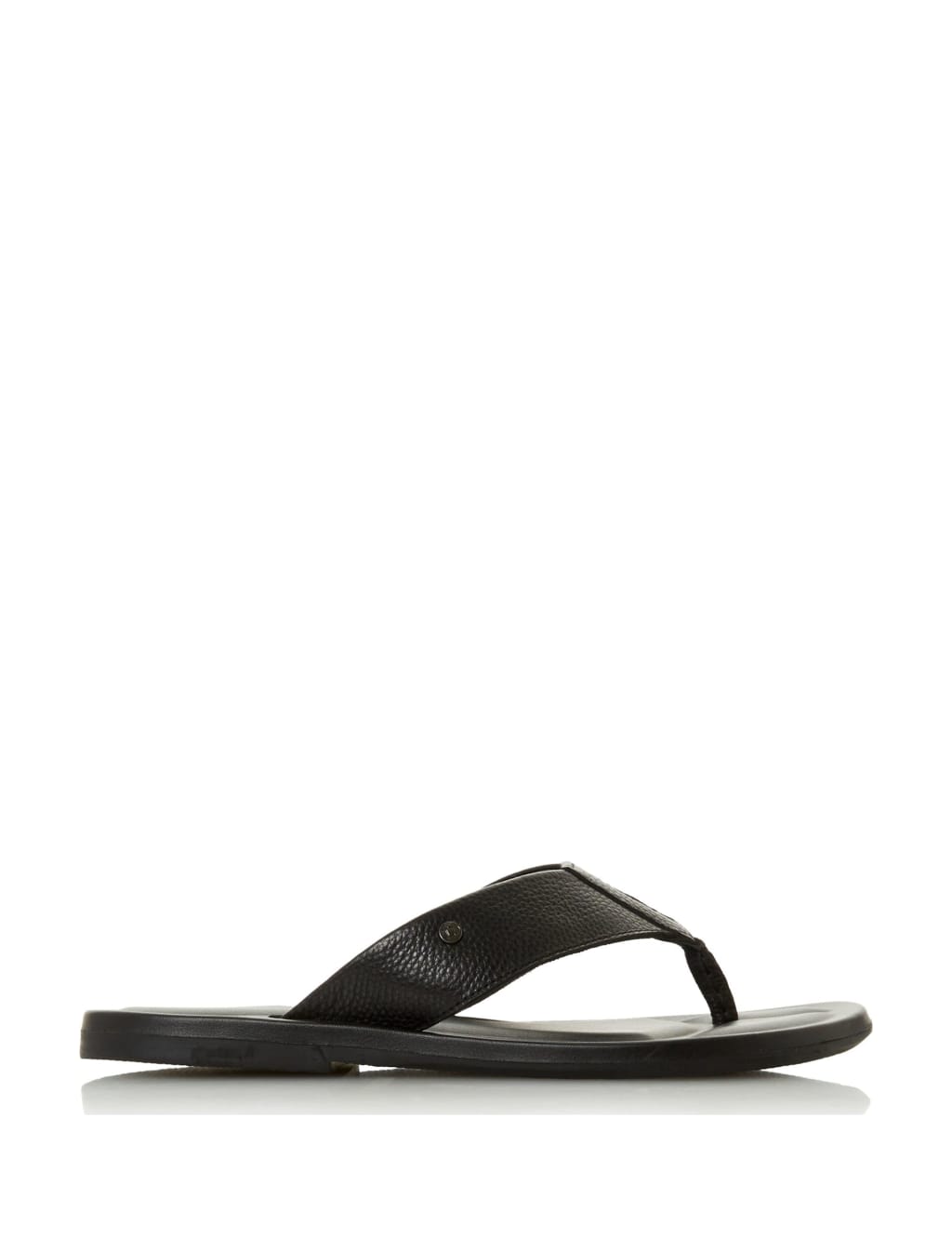 Men’s Sandals | Sandals for Men | M&S
