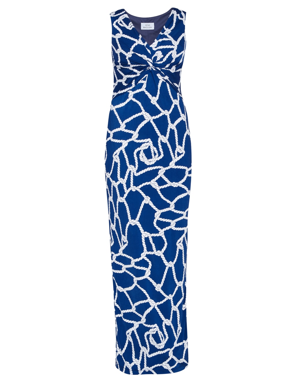 Column Dresses | M&S