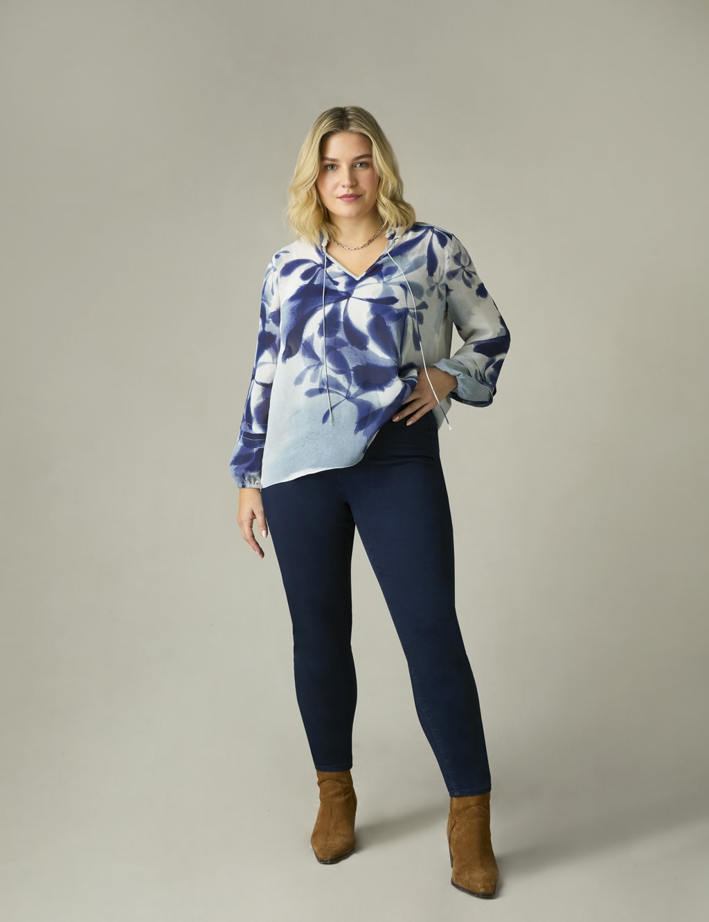 Women’s Jeggings | M&S