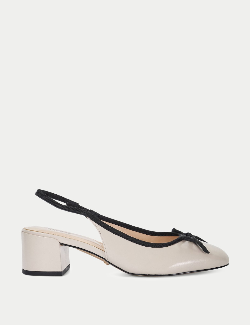 Women’s Slingbacks | M&S