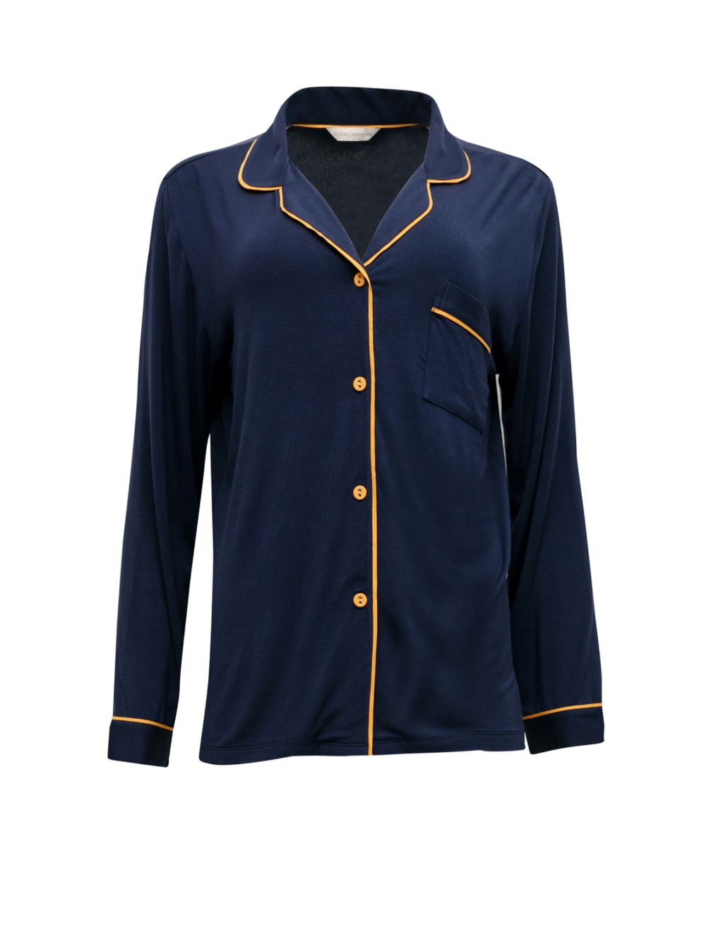 Women’s Pyjama Tops | M&S