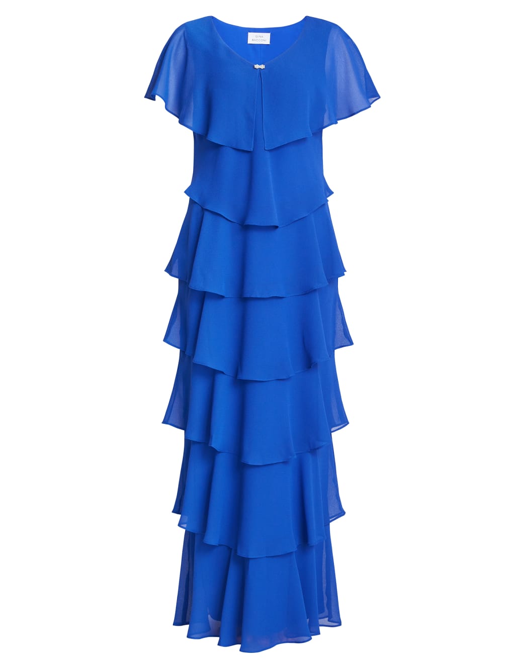 Page 10 - Dresses | M&S