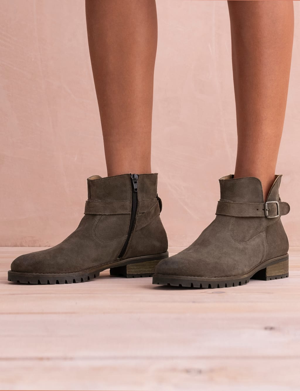 Women's Boots | M&S