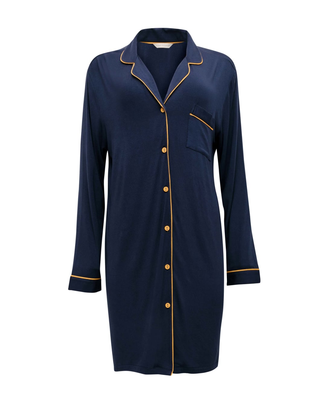 Short Nightdresses | M&S