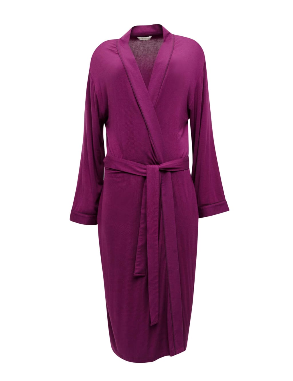 Women’s Pink Dressing Gowns | M&S