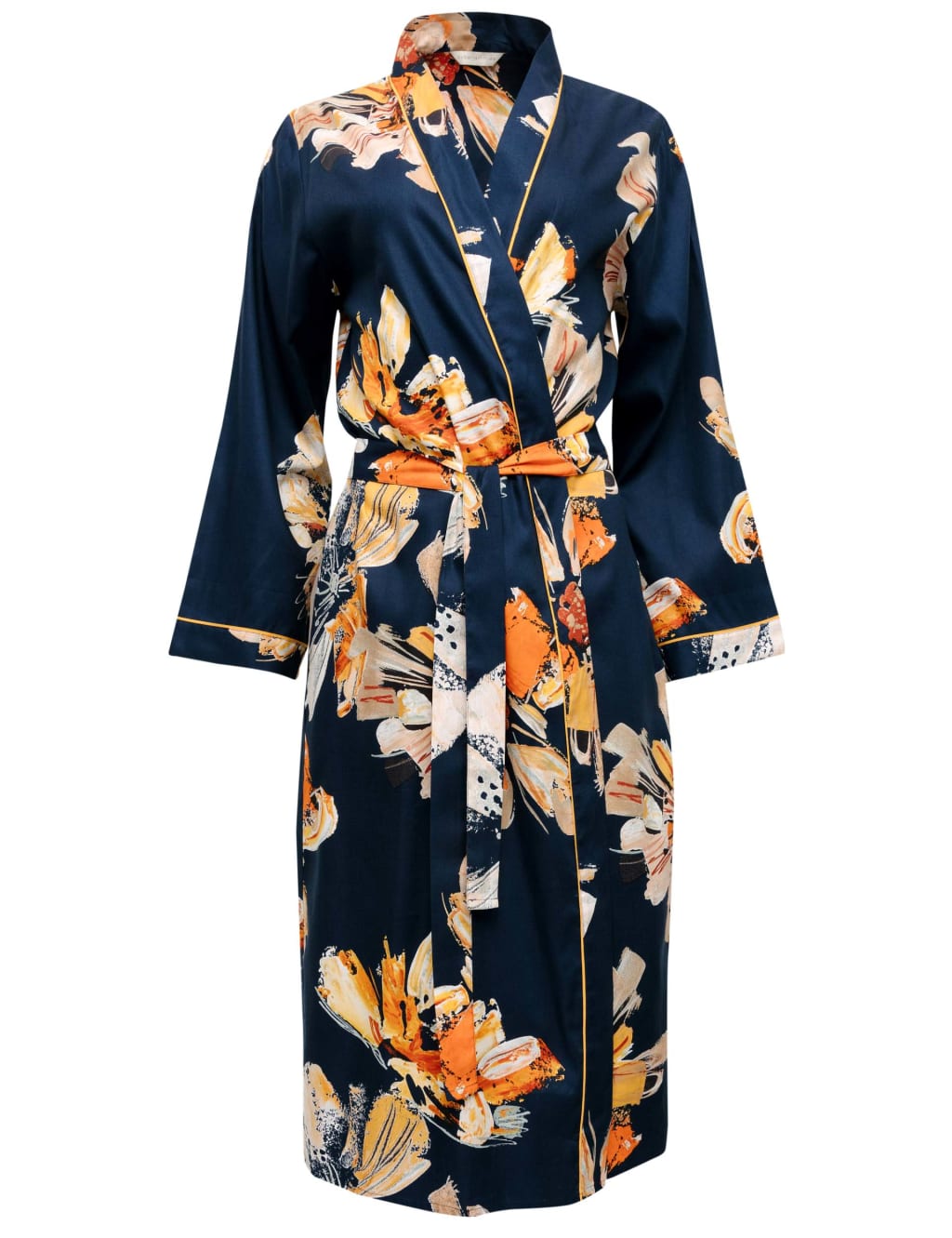 Women's Dressing Gowns | M&S