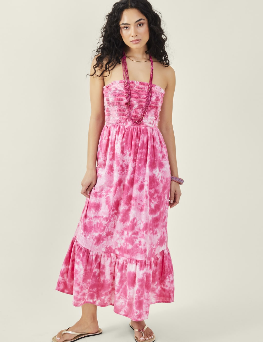 Page 12 - Dresses | Women's Dresses | M&S
