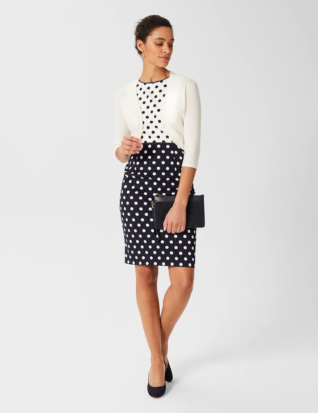 Women’s Cream Cardigans | M&S