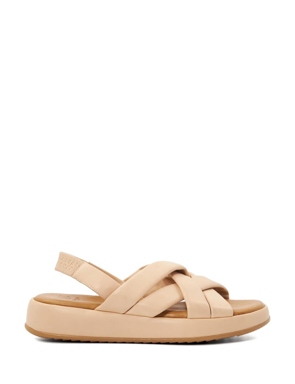Women's Pink Sandals | M&S