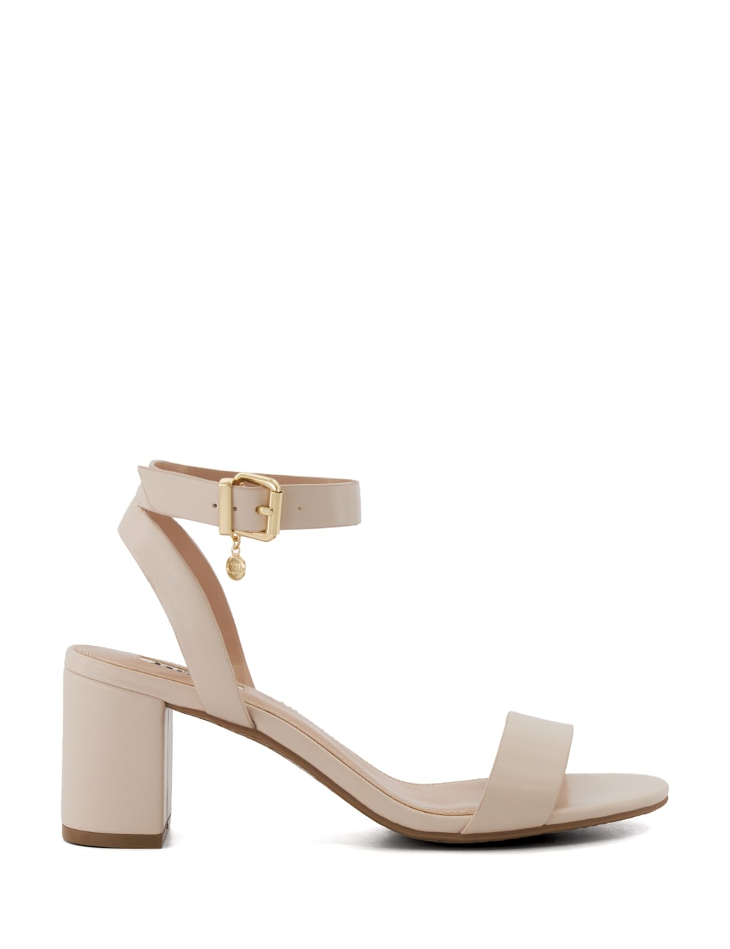 Women’s Cream Sandals | M&S