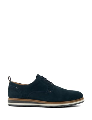 Page 5 - Men’s Shoes | M&S