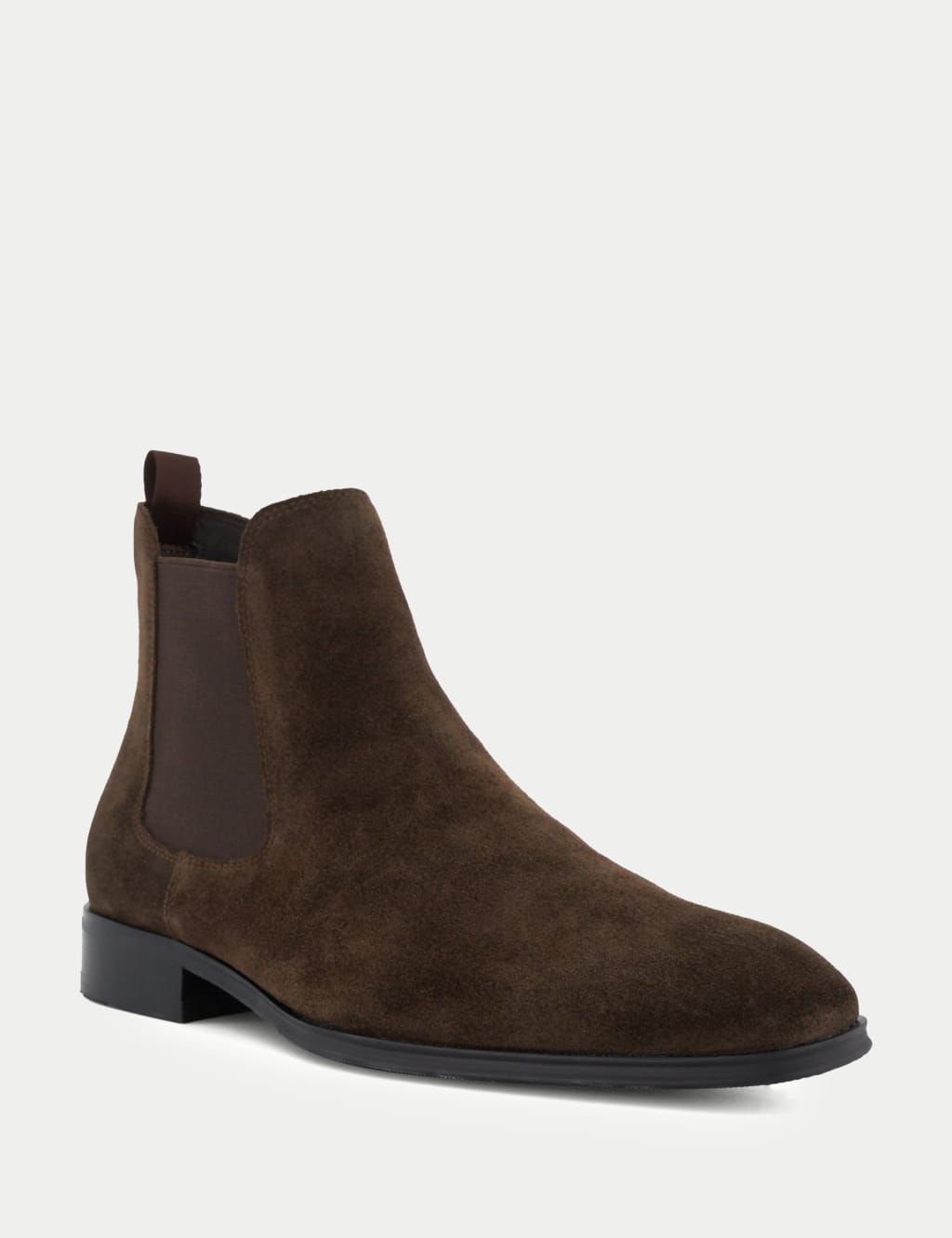 Men's Chelsea Boots | M&S