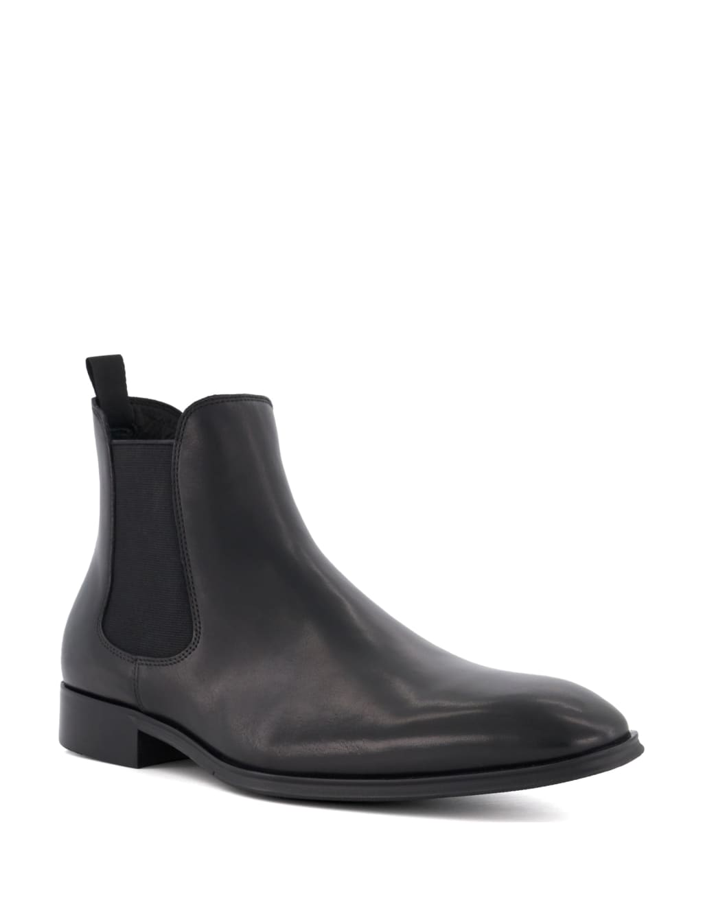 Men's Chelsea Boots | M&S