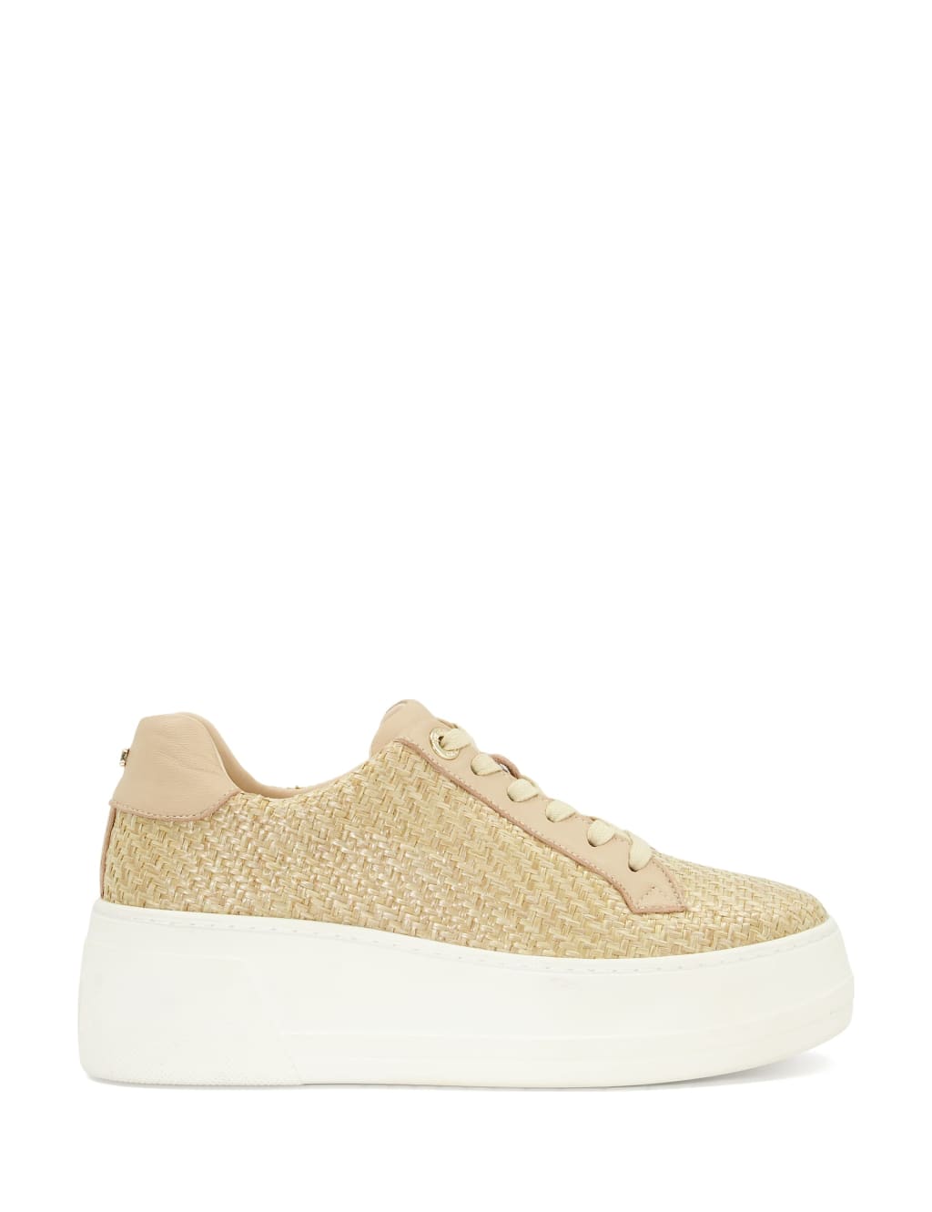 Women’s Beige Trainers | M&S