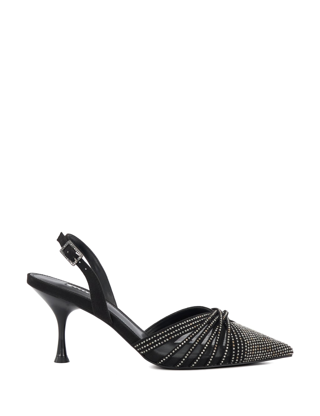 Women’s Slingbacks | M&S