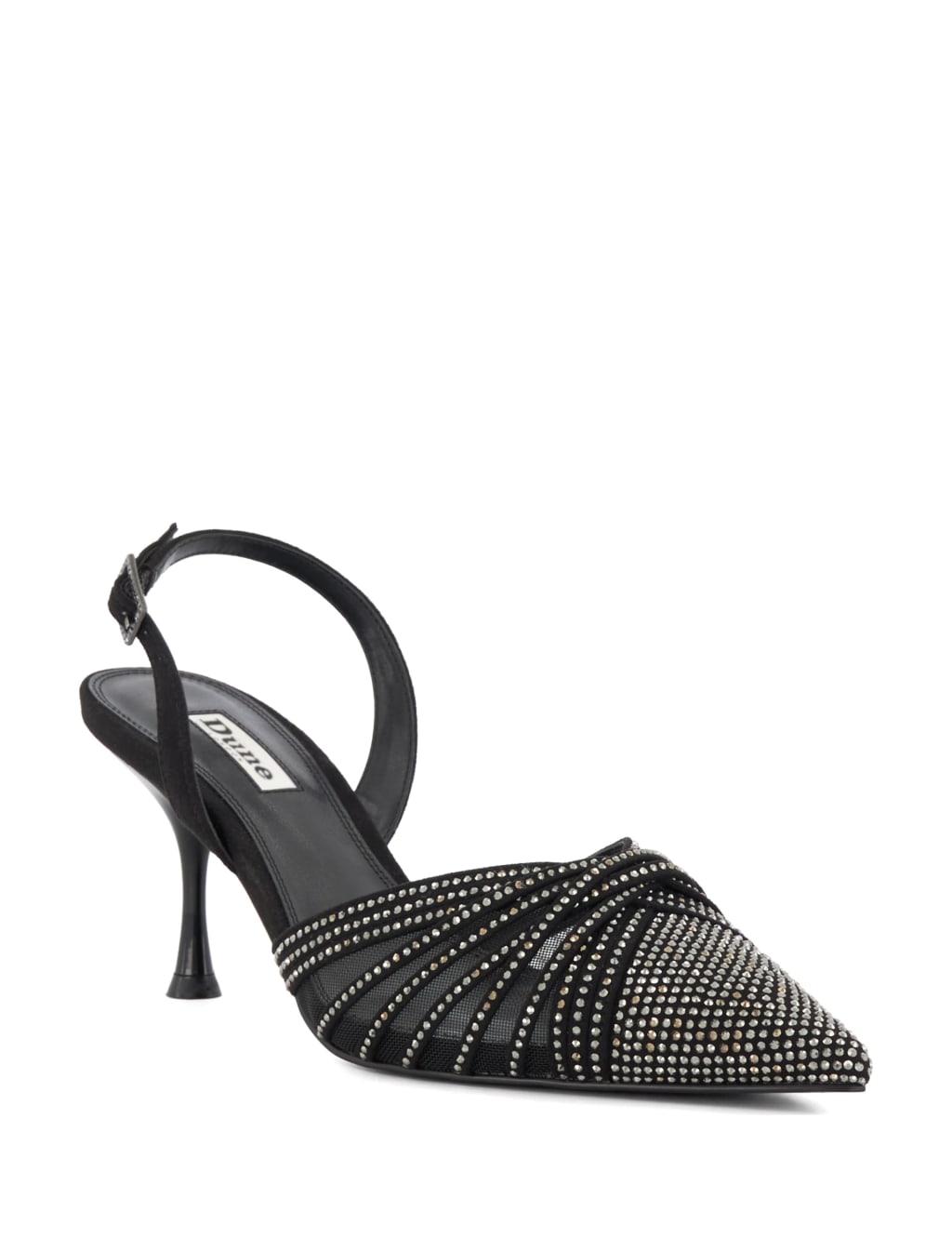 Women’s Slingbacks | M&S