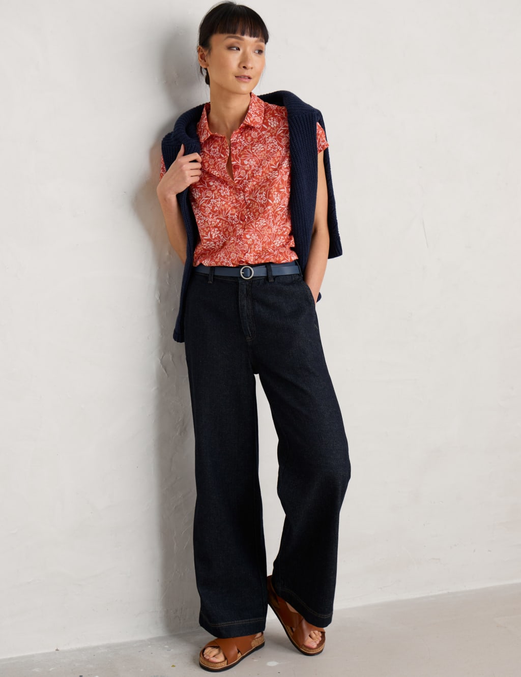 Page 17 - Brands on Sale | M&S