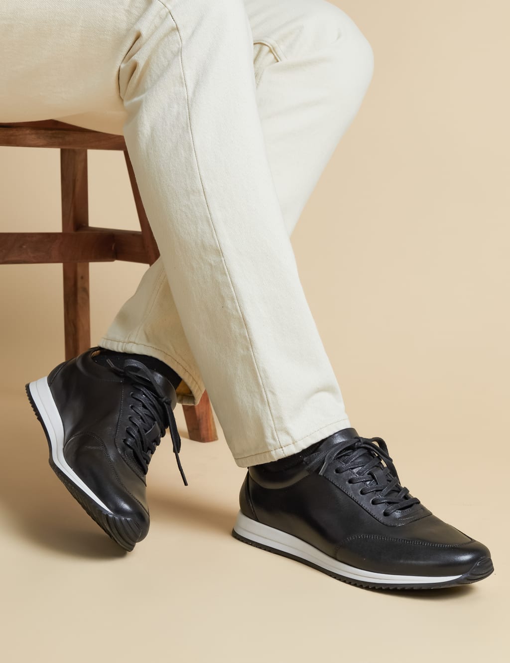 Jones Bootmaker | M&S