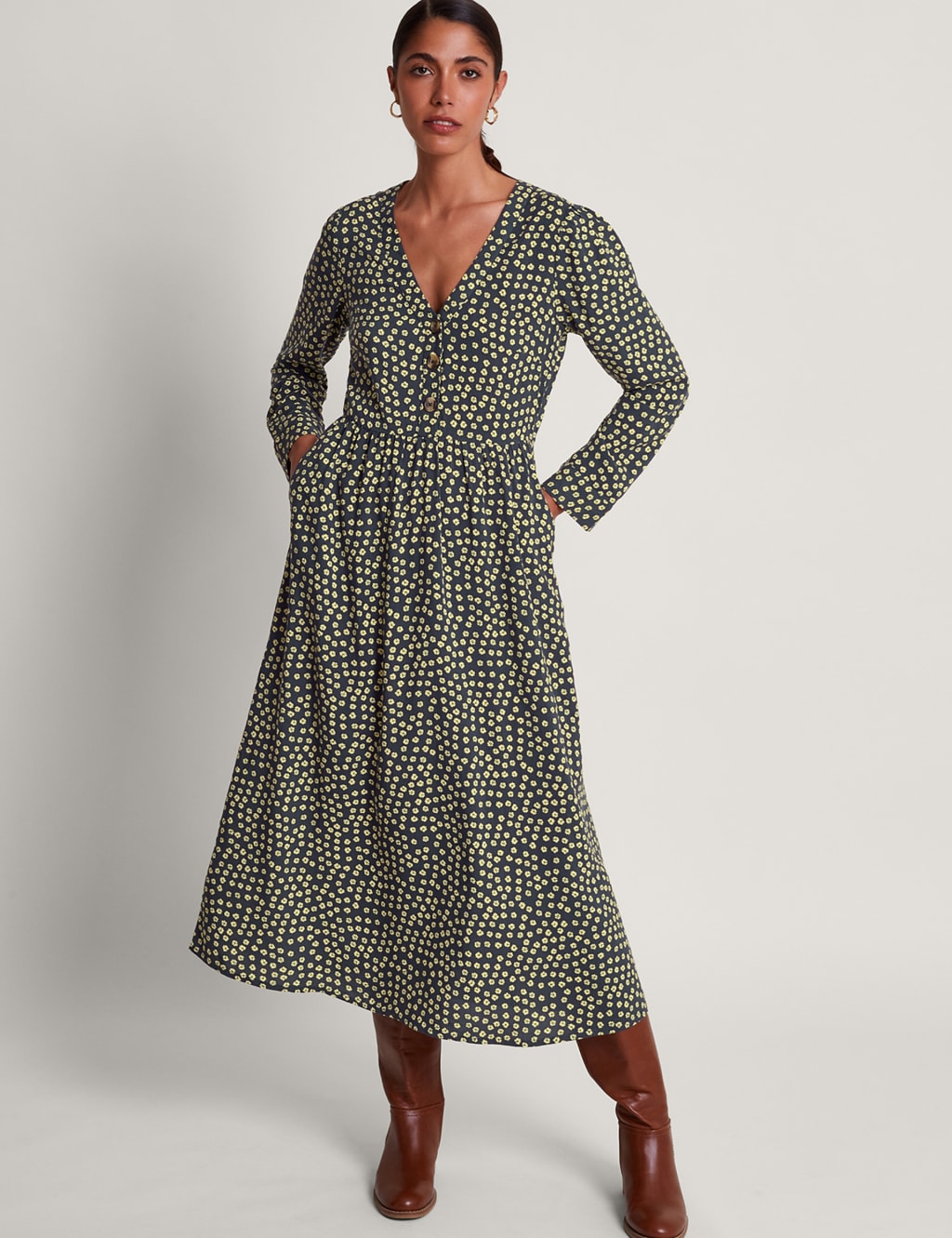 Women’s Occasionwear | M&S