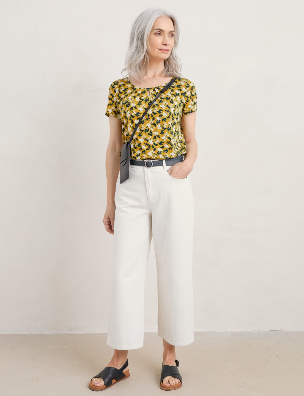 Page 5 - Women’s Seasalt Cornwall clothing | M&S