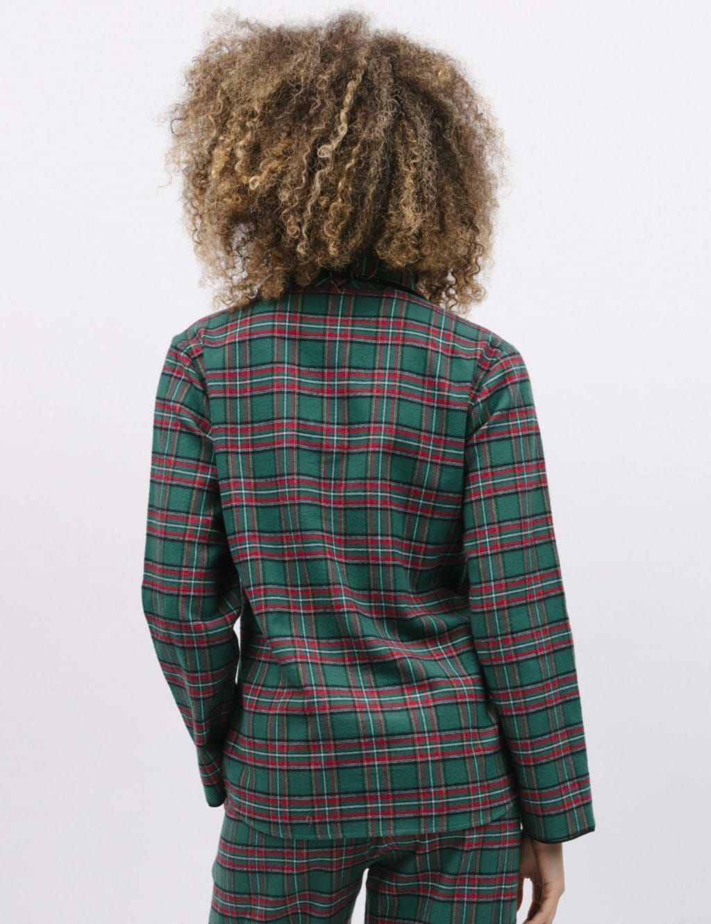 Women’s Short Pyjamas | M&S