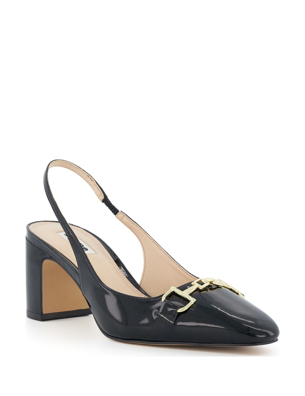 Women’s Slingbacks | M&S
