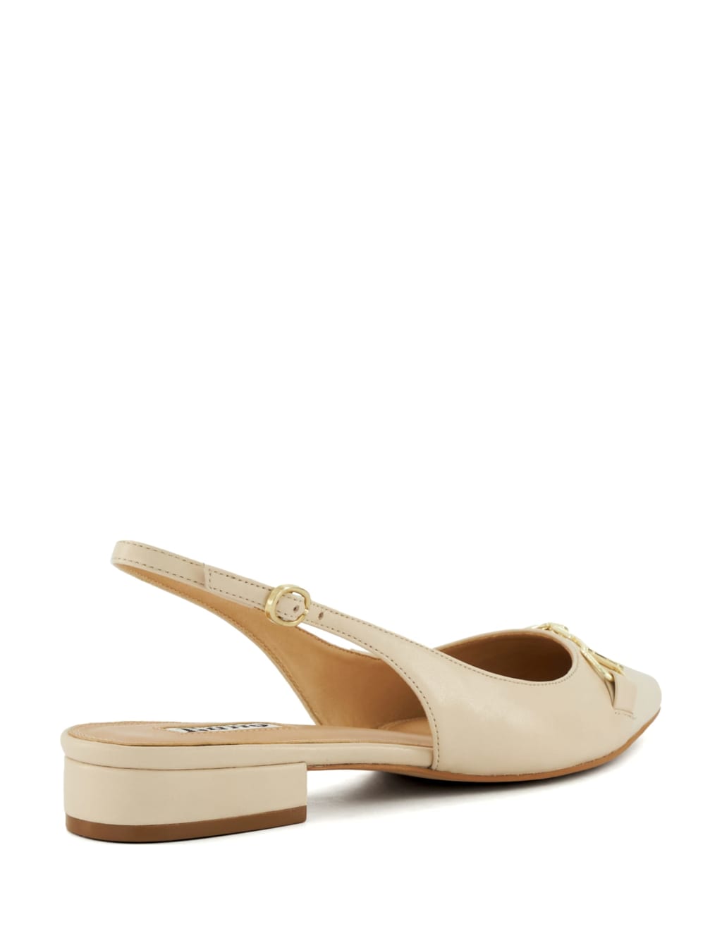 Women’s Slingbacks | M&S